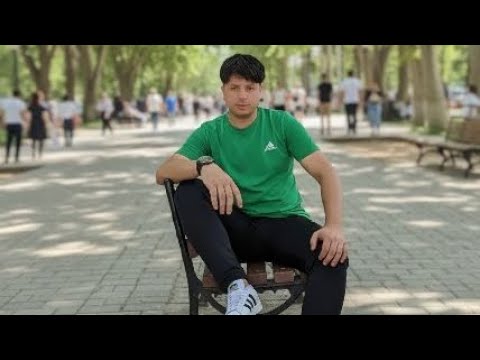 Şiir nejat işler şiirin adı üzdük beyler 