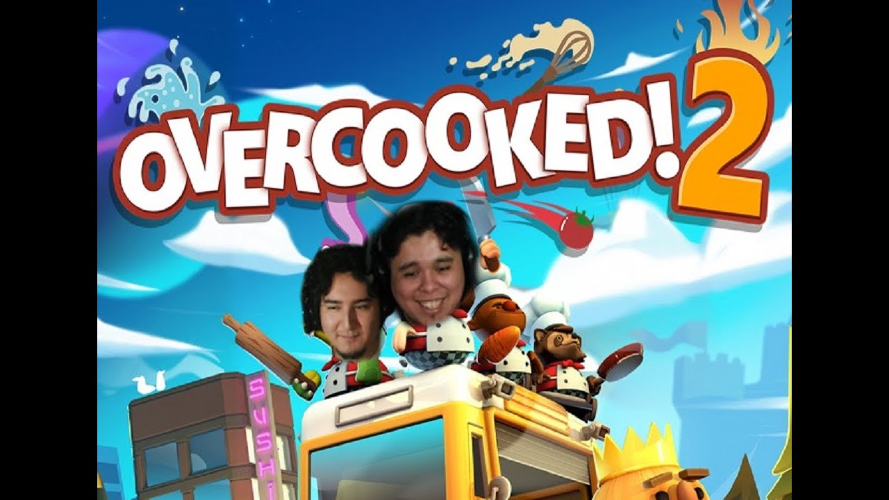 Cooking in the kitchen with brodie - YouTube