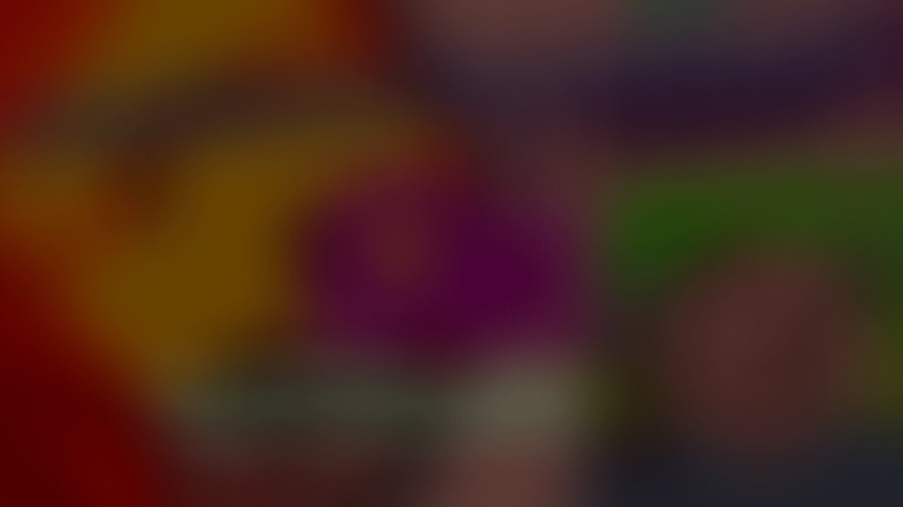 TPOT 1 Speeding up to Absolute Infinity times Sneak Peek 1: The first 5 ...