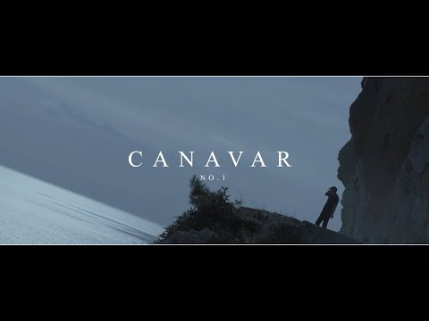 No.1 - Canavar (Lyric Video)