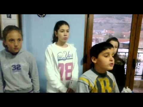 ΜİNİK KELEBEKLER \