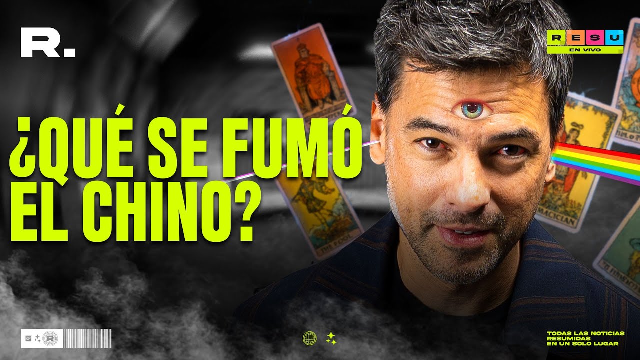 TODO SOBRE EL EMBARAZO DE ORIANA Y DYBALA, COMPETENCIA DE MICKEY MOUSE ...