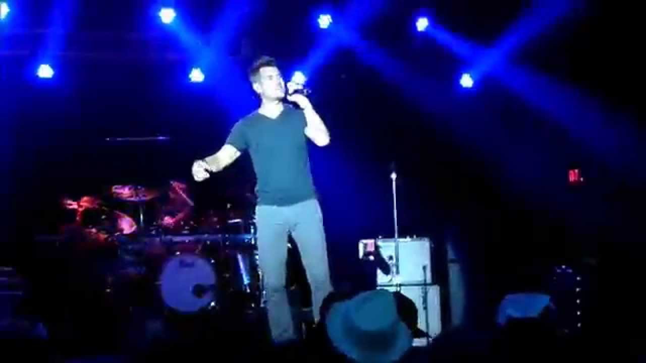 311 - LC Pavilion - Columbus Ohio - 7/7/2014 - almost FULL CONCERT ...