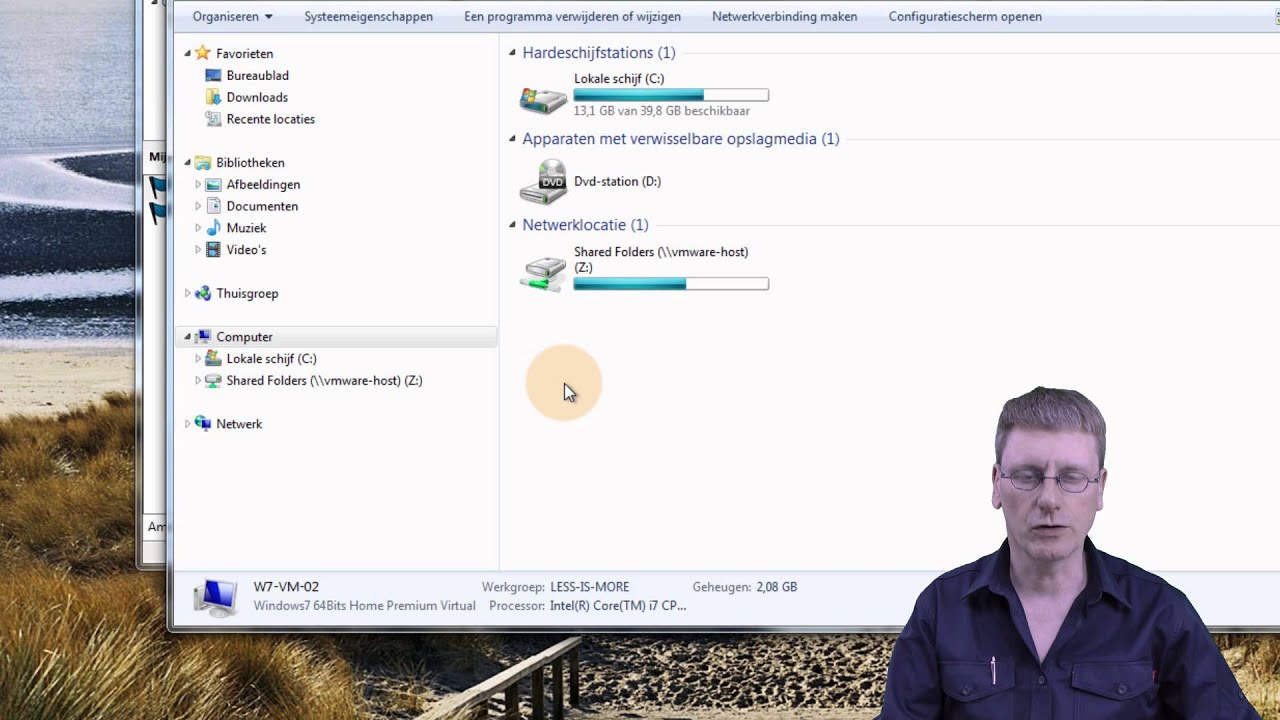 Automatisch openen van GPX en GDB bestand met BaseCamp (Windows XP ...