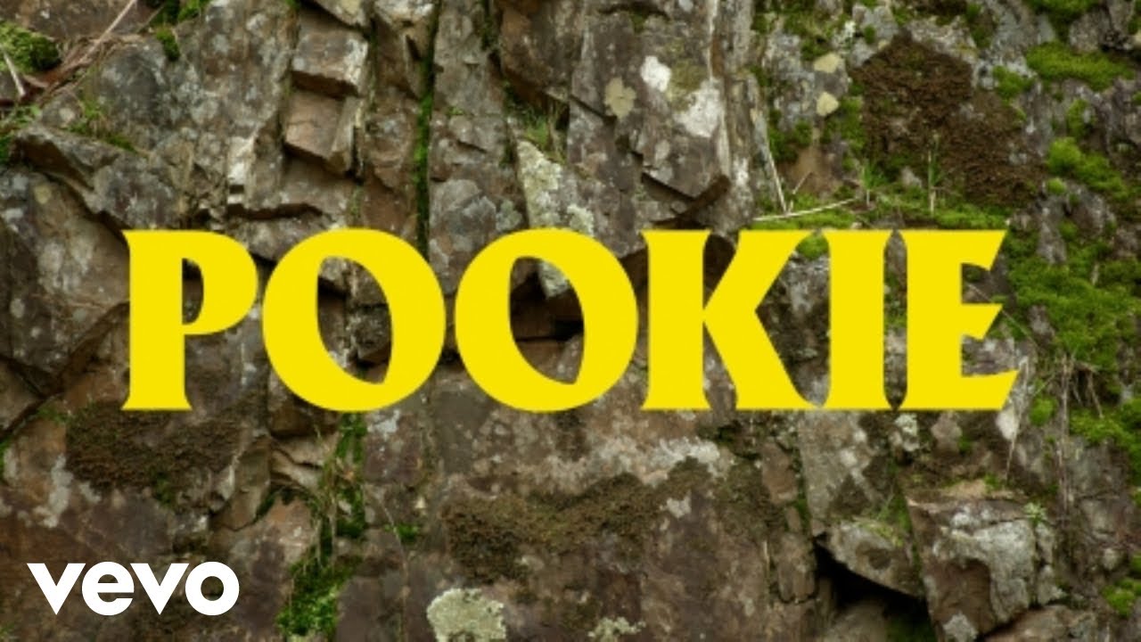 Pookie - BAI (Music Video) - YouTube