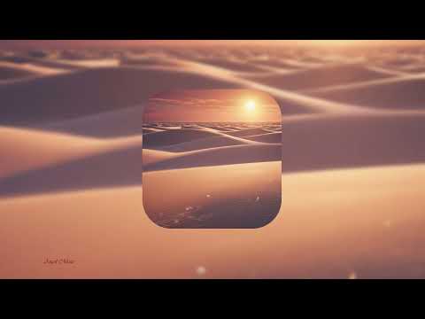 Gün Batımında Sahilde(Official Video)