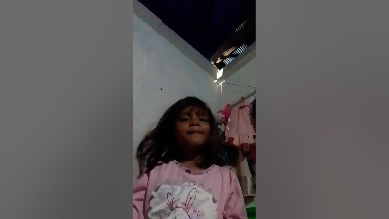 4 Januari 2024 - YouTube