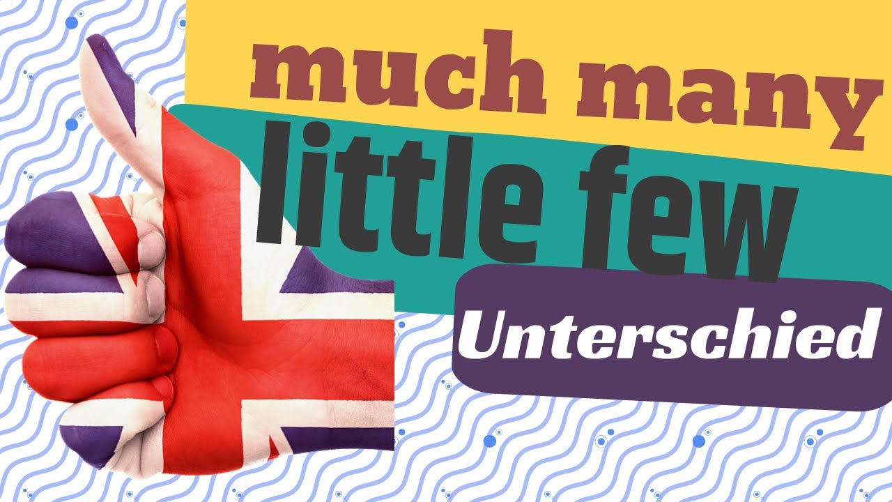 Much Many Unterschied Mengenangaben Quantifiers YouTube much-many-unterschied-mengenangaben-quantifiers-youtube