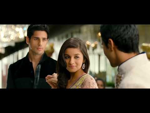 Student of the year dubing bahasa indonesia