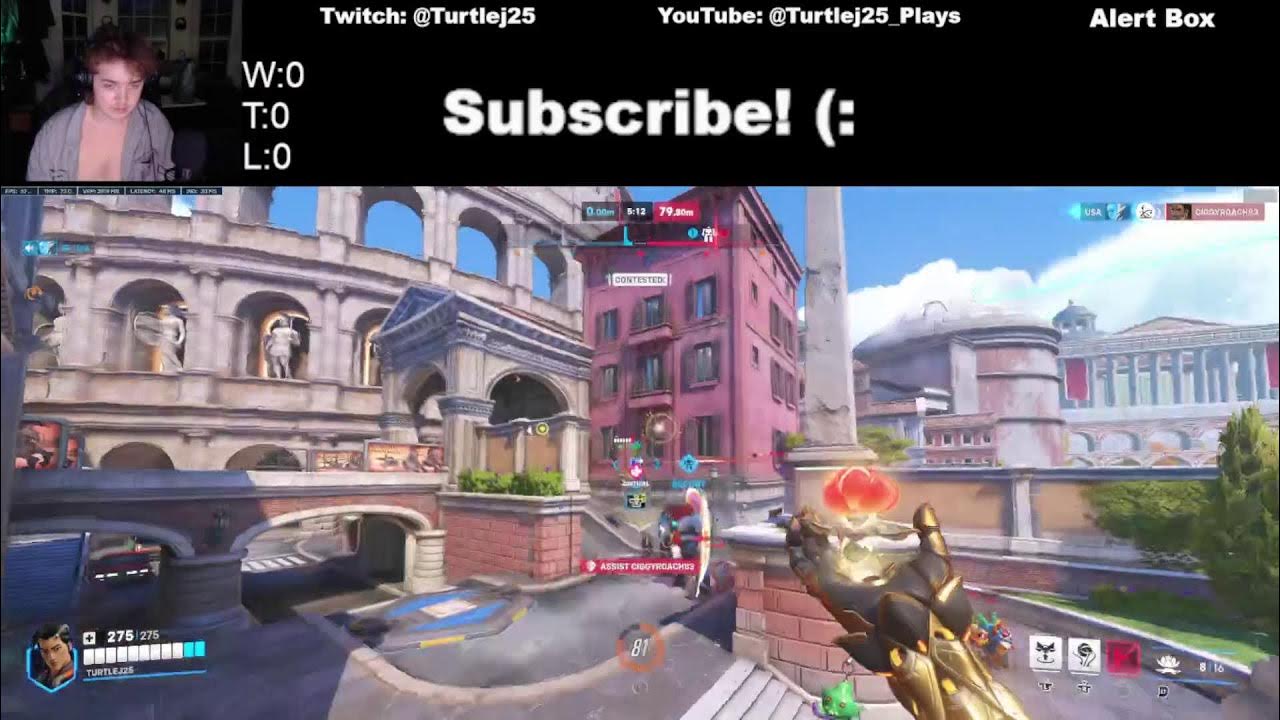 I dont know im too tired - YouTube