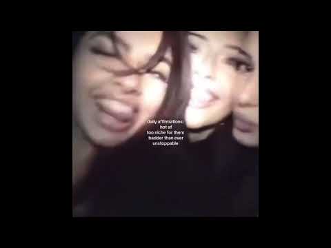 IT Girl Motivation || Tiktok compilation #7