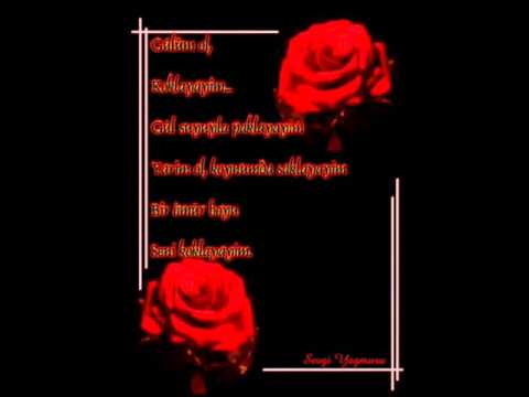 vijdansız