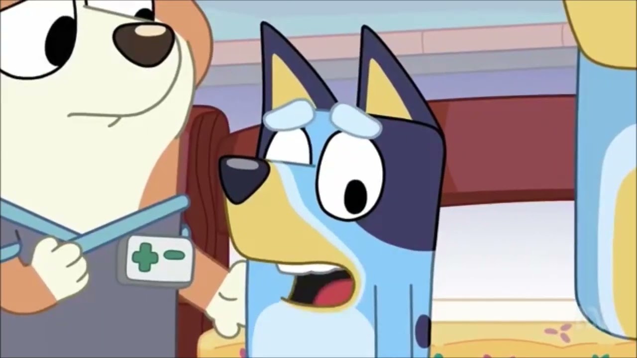 In Loving Memory of Angela Lansbury, Robbie Coltrane and Jan Rabson ...