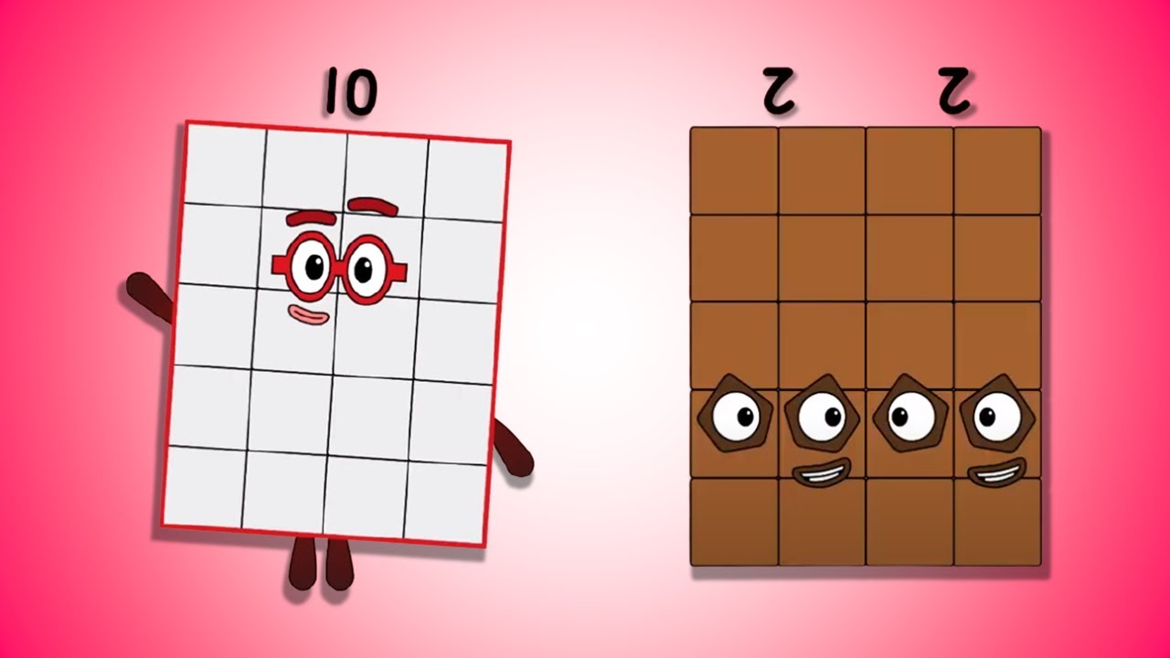 Vigesimal - What Are The Vigesimal Digits? | Base-20 Explained - YouTube