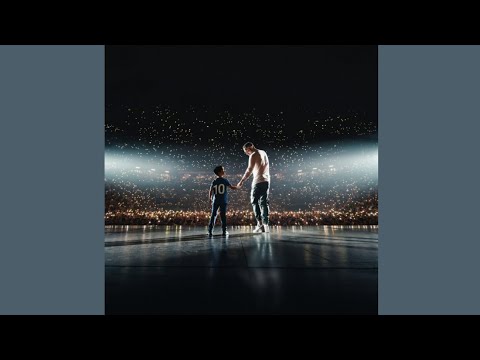 Drillionaire - PAROLE (Sono solo parole) (feat. Noemi, Lazza, Tedua, Marracash)