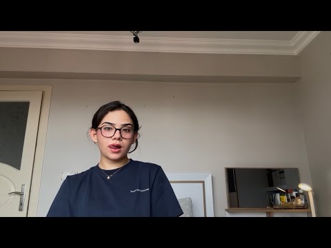 ee napıcaz şimdi¿