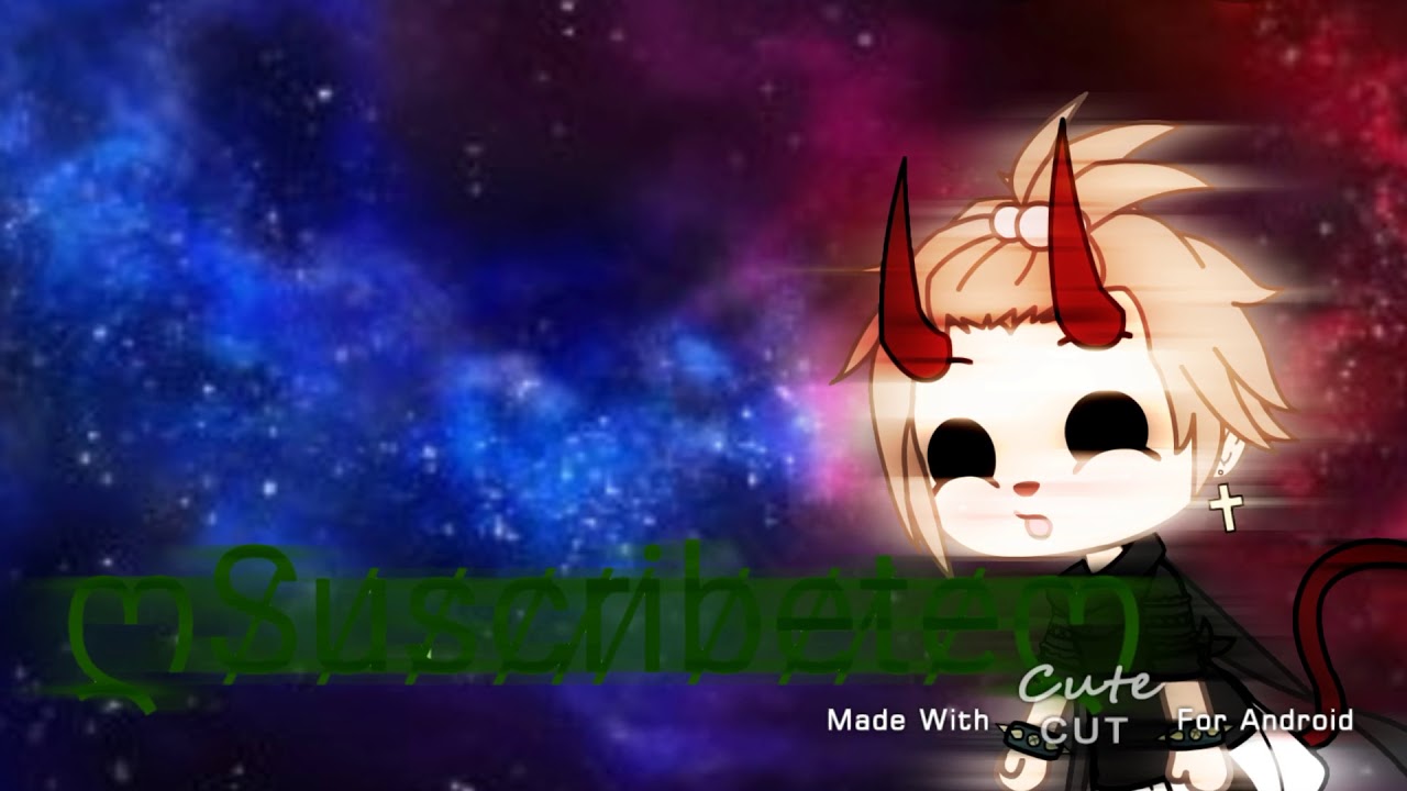 INTRO PARA BARRY :D//INTRO FOR BARRY :D - YouTube