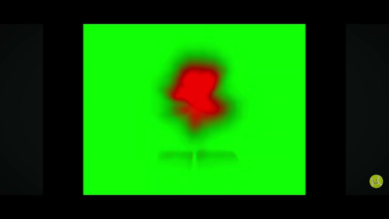Preview 2 Windows 7 Effects Effects Sponsored By Preview 2 Effects In ...
