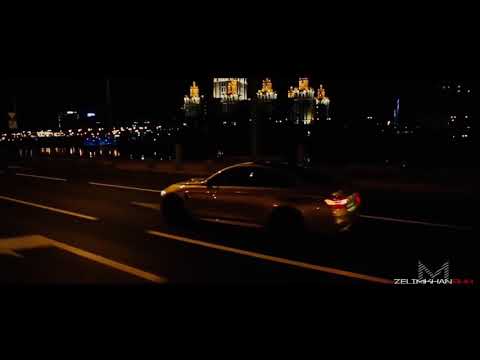 Trap zurna(goldbmwfirstvideo)