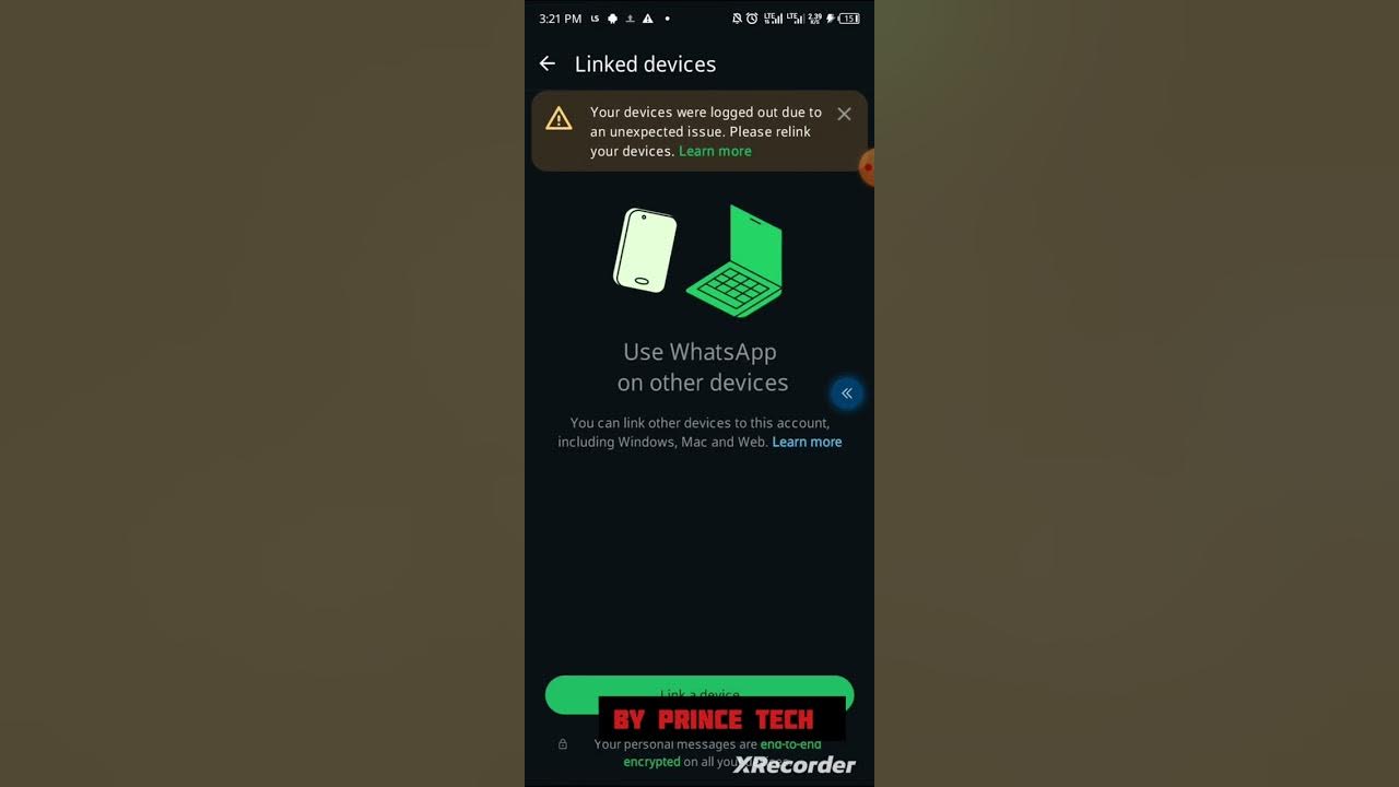 How to deploy Whatsapp bot for freeHow to deploy BUGBOT for free (powerful) telegram, render ...