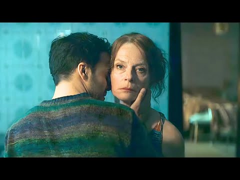 1,000,000 DOLLAR QARŞILIĞINDA HƏYATINIZDAN 20 İL SATMAQ