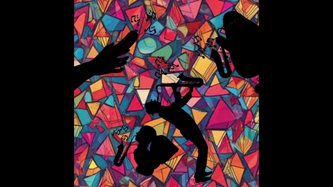 BRAINaROT - Edging Again [Official Brain Rot Music] - YouTube