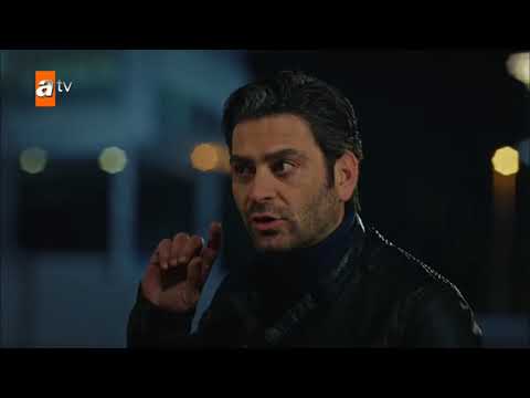 Eşkiya Dünya hükümdar olmaz en güzel sahne