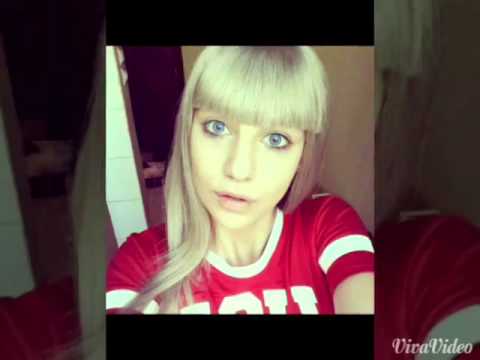 Sinan akçıl bu tarz benim de