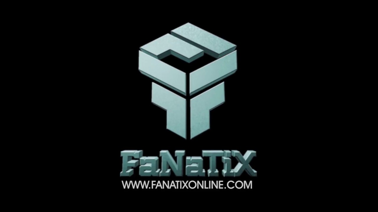 Stylo G x The FaNaTiX - The Making Of Yu Zimme (The Making Of ...