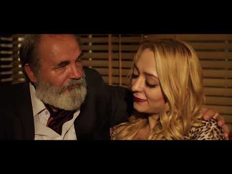 Eğreti Gelin - Ladik // Fragman (Eng_Sub)