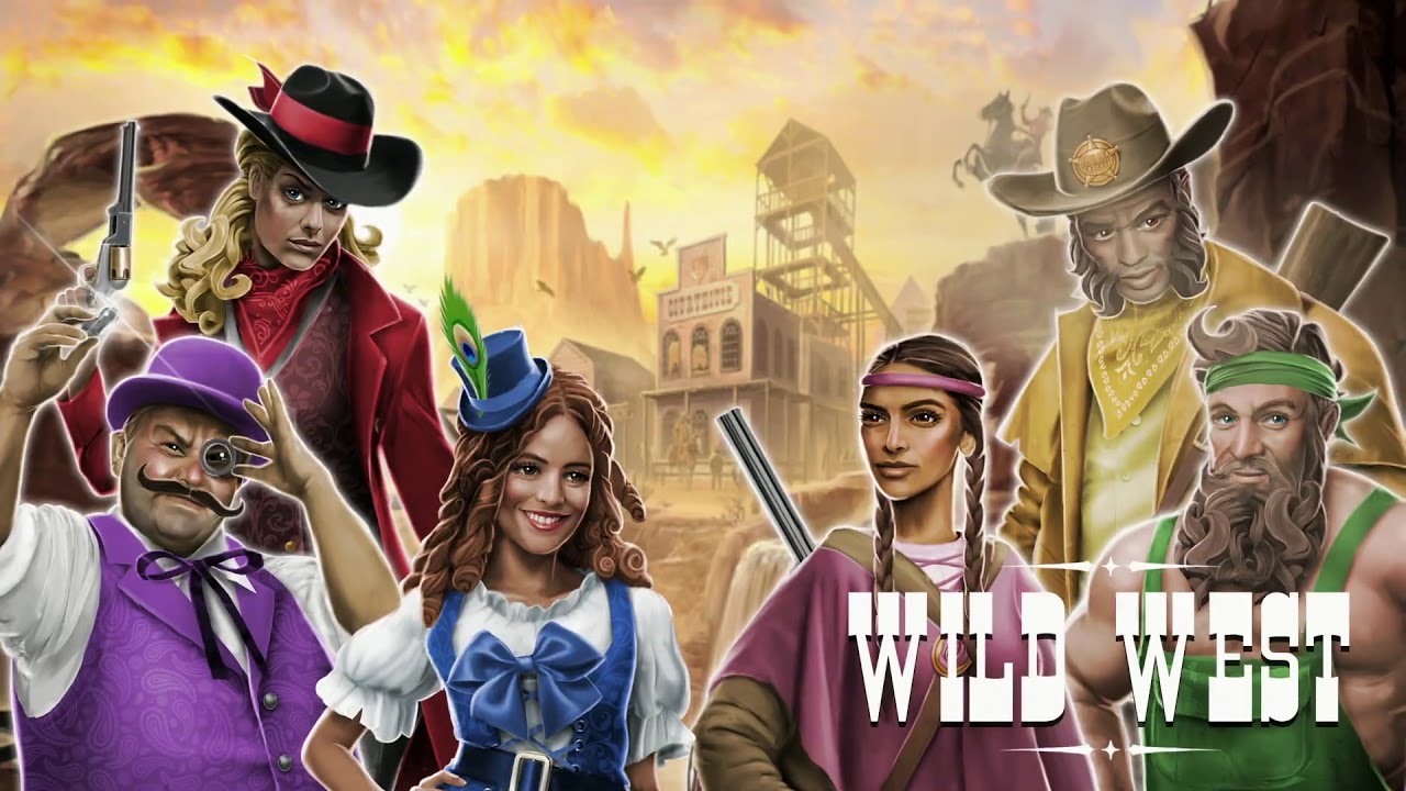 CLUEDO COMES TO NINTENDO SWITCH - YouTube