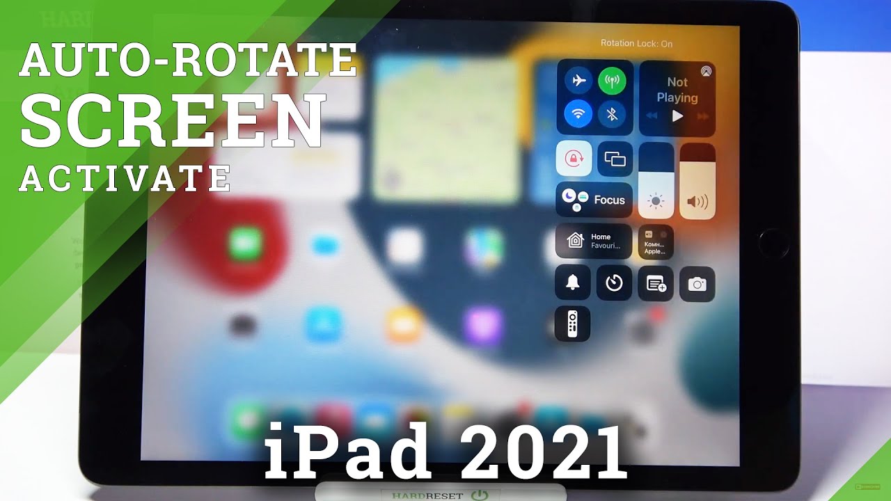 How To Turn Off Auto Rotate Screen On IPad 2021 Deactivate Screen how-to-turn-off-auto-rotate-screen-on-ipad-2021-deactivate-screen