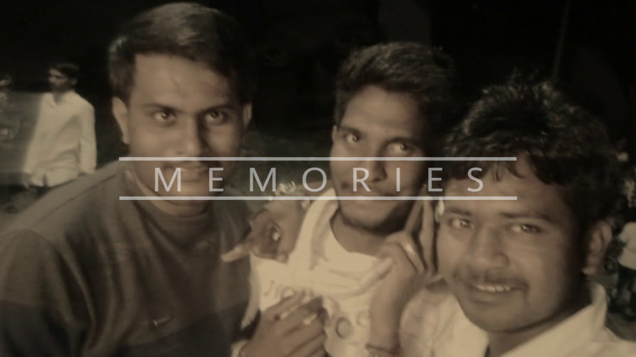 Challa srikanth - YouTube