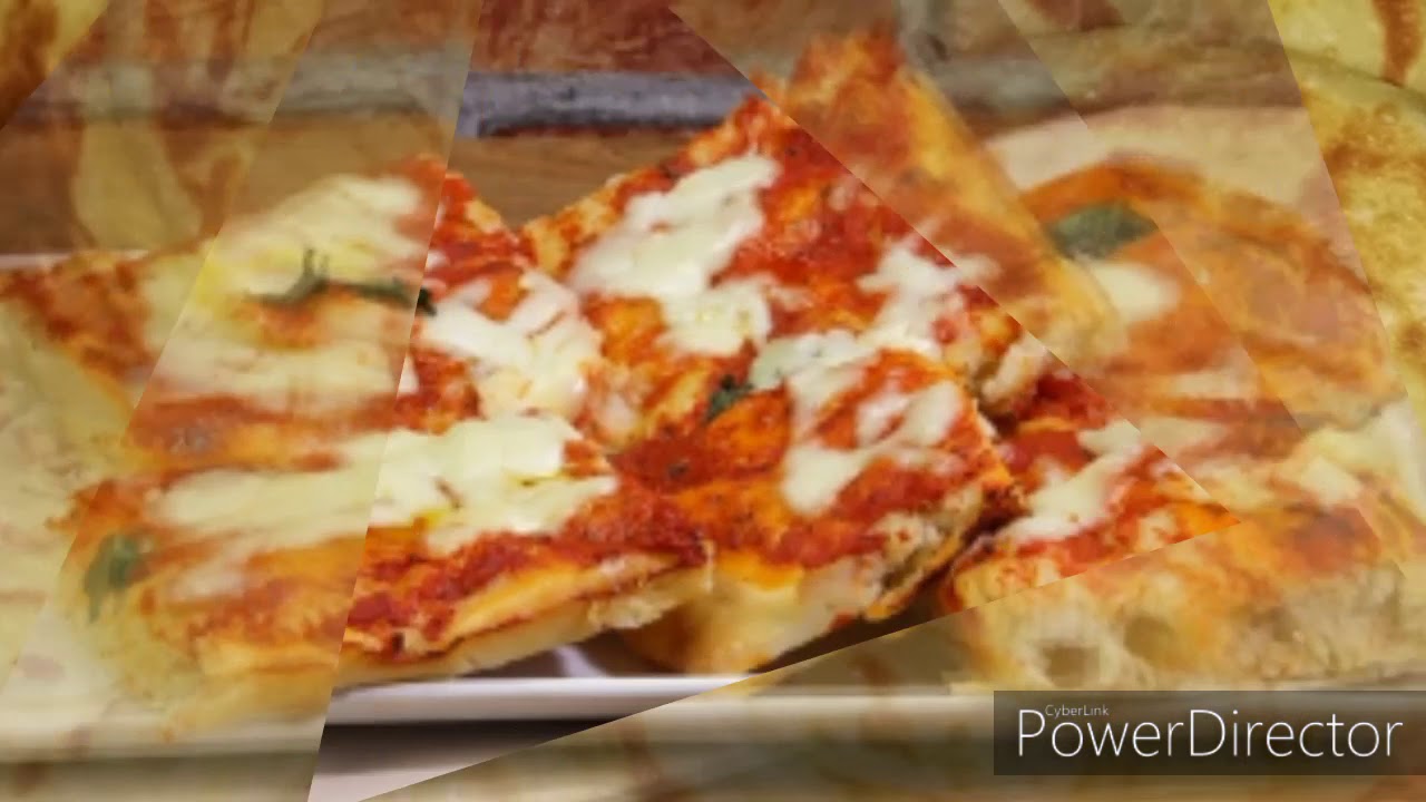 Chehiwat omo elbanat - YouTube