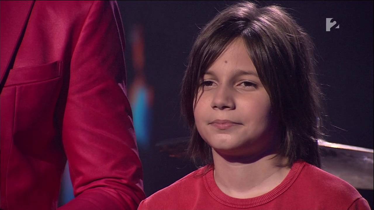 Balogh Soma: Michael Jackson & Parov Stelar - YouTube
