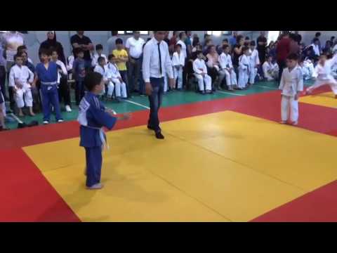 Eli Elikram Sahib    əlişka💪👍