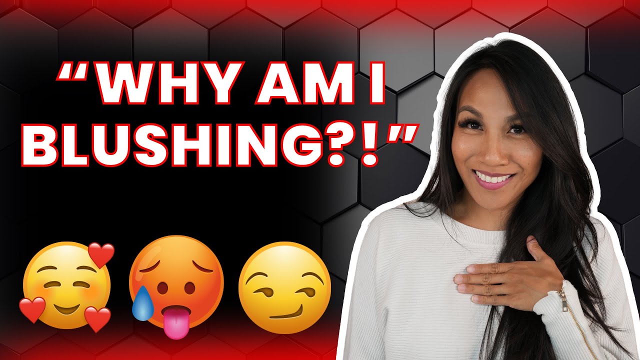 How Certain Men Spark Instant Desire WIthout Saying a Word - YouTube