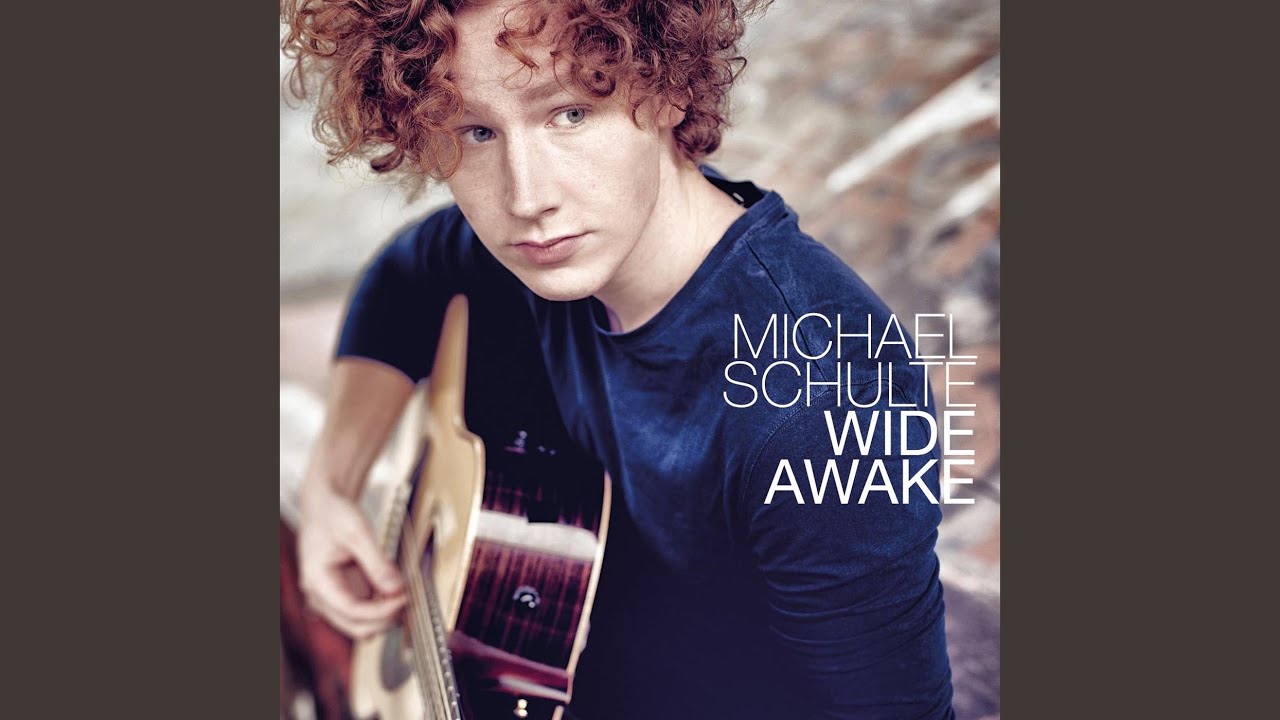 Jump Before We Fall - YouTube Music