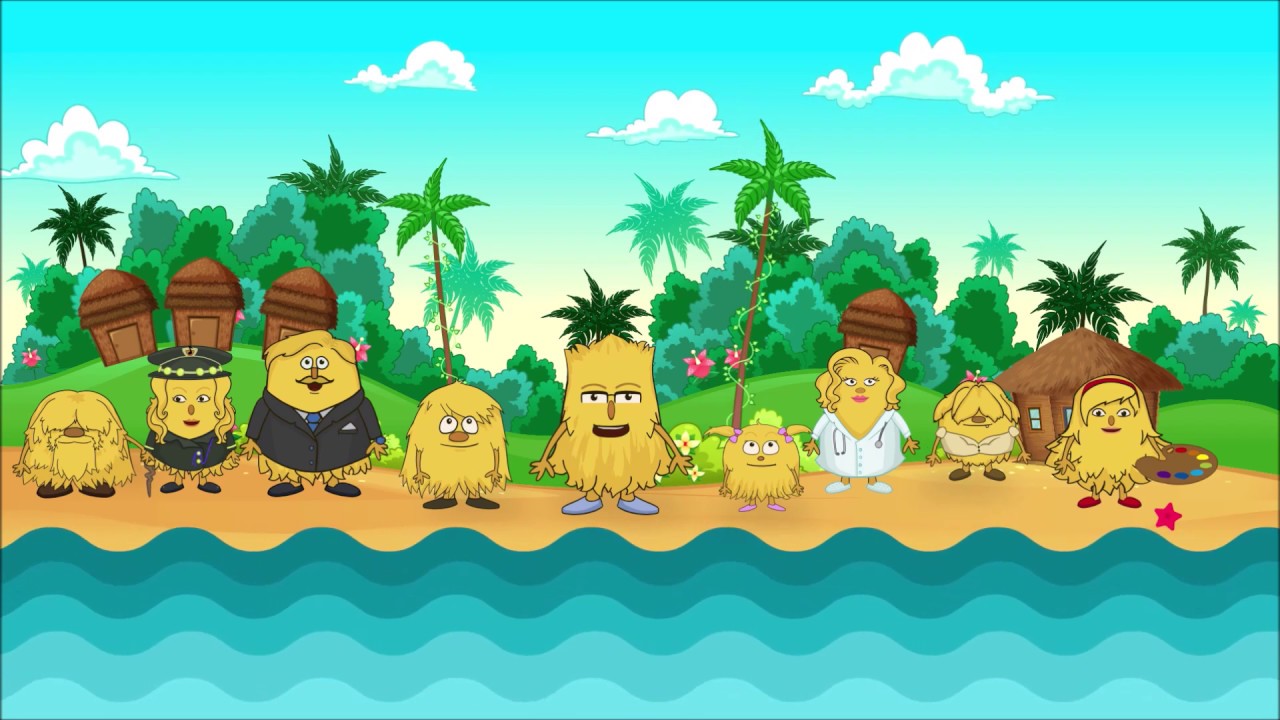 matecitos.com : Matemáticas para primaria - YouTube