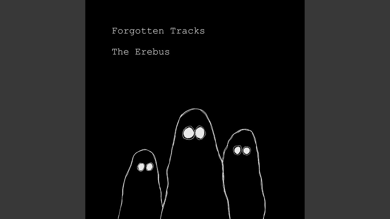 Maybe Another Time - YouTube