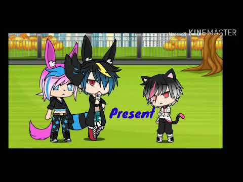 Gacha Nightcore Mashup•|•Read Desc - YouTube