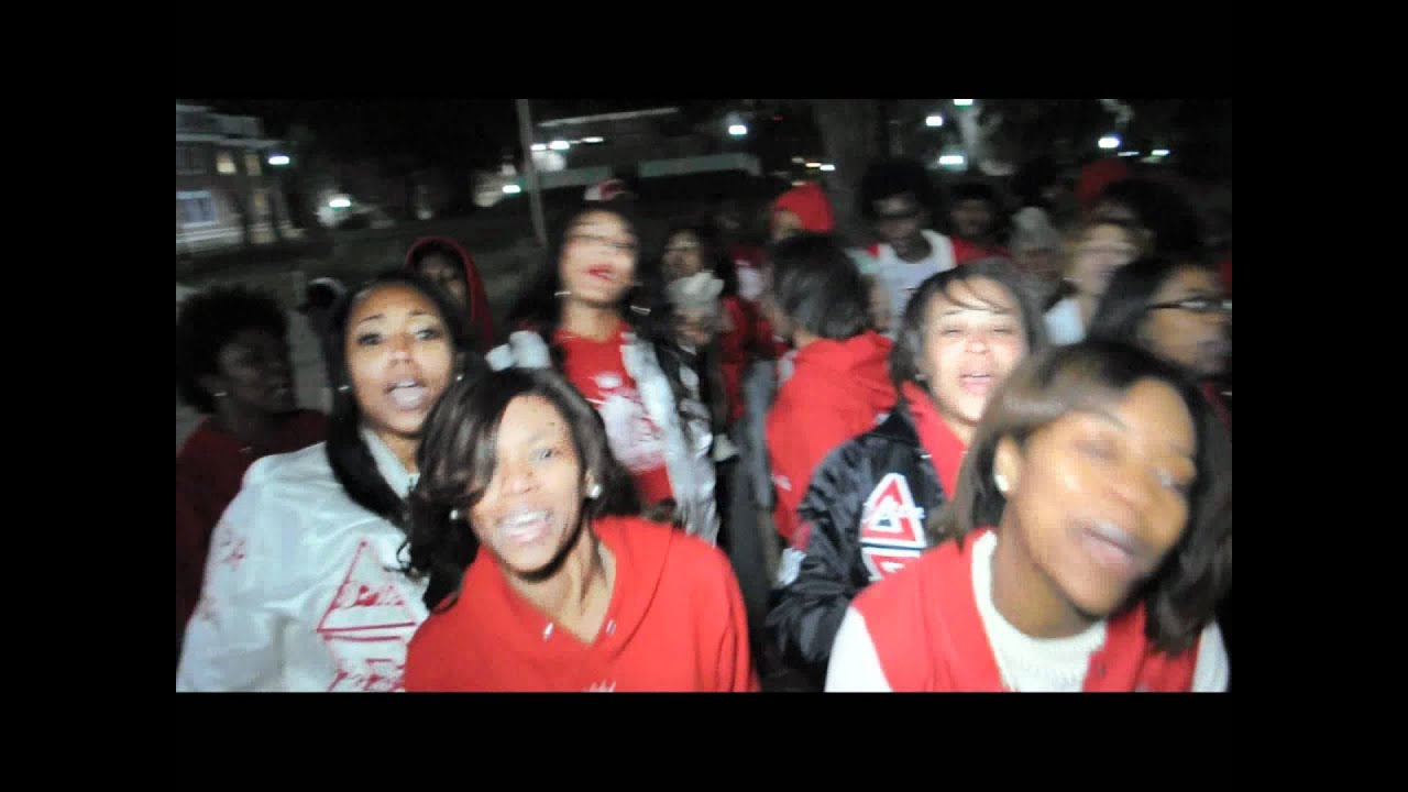 A Transilient DST Founder's Day Celebration - YouTube