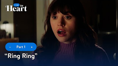 Add To Heart - all episodes - YouTube