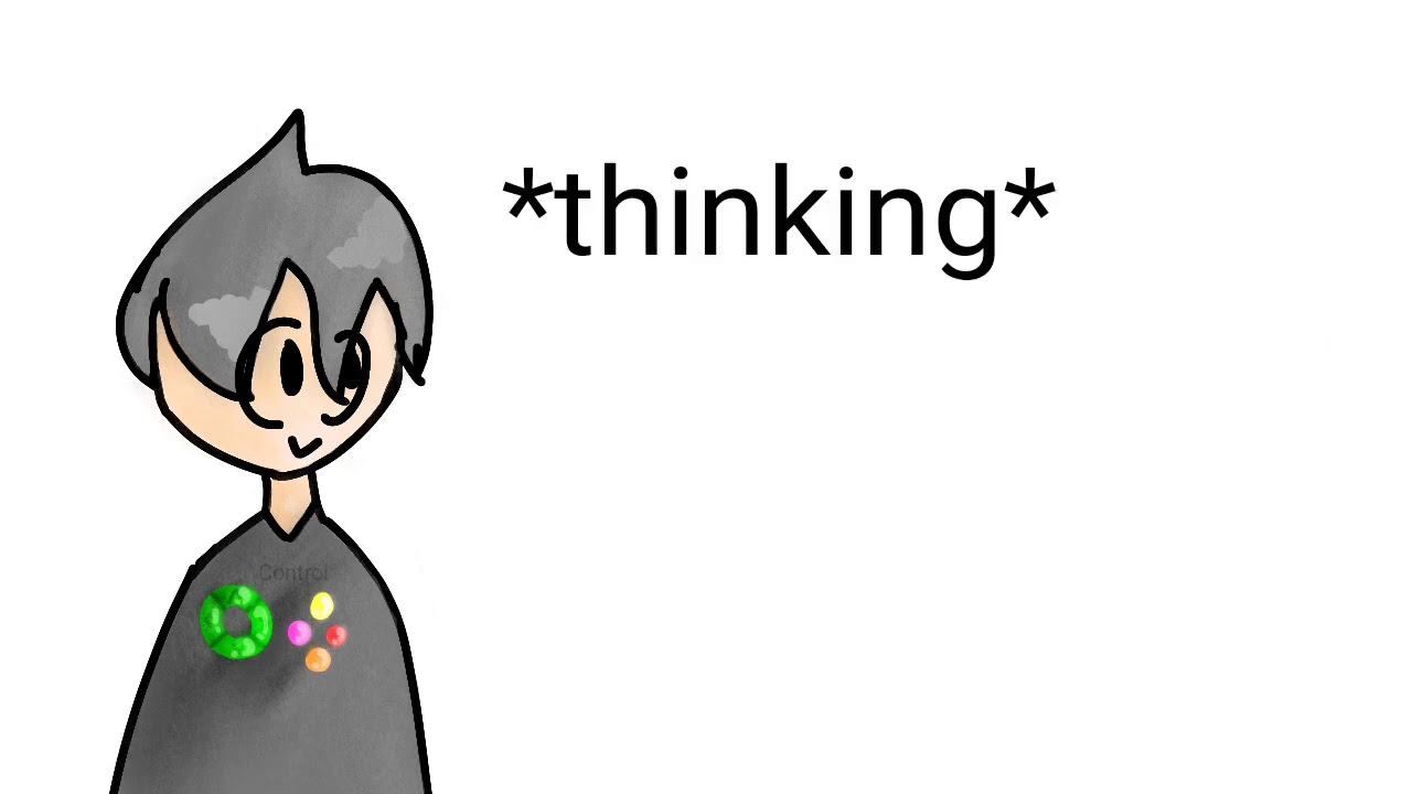 Are you from Russia? (BOTO Human meme) - YouTube