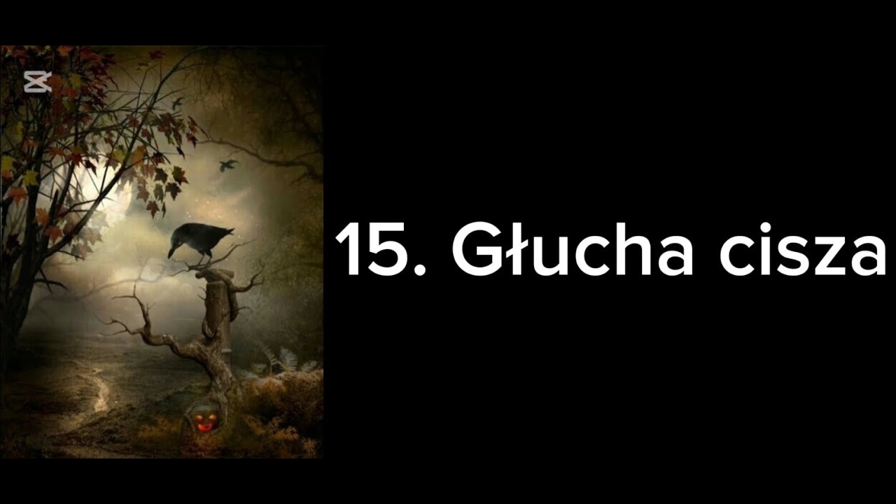 Flekser - Głucha cisza - YouTube