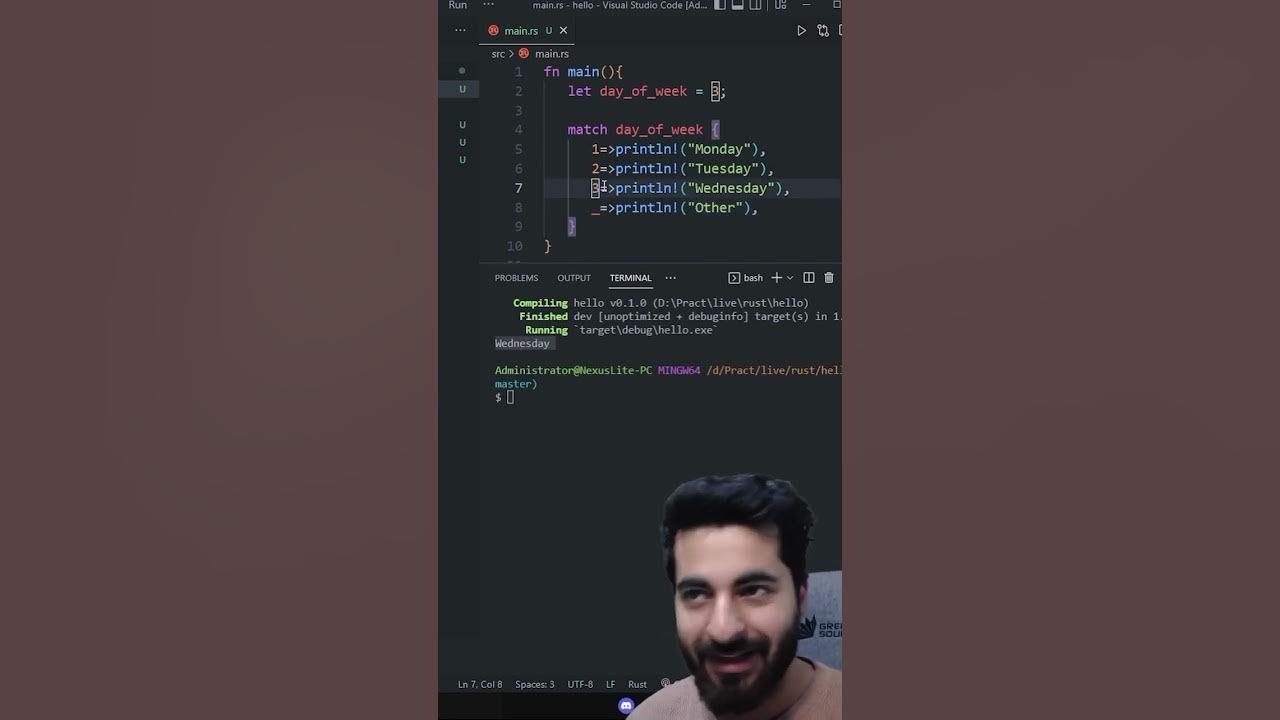same same but different By Ezsnippet Neeraj walia - YouTube