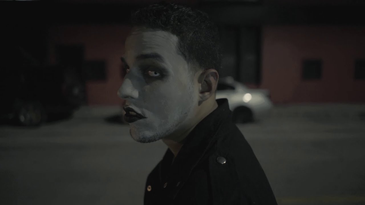 Lors, R-1 La Esencia, Jehza, Sinfonico - Le Llegamos (Official Music ...