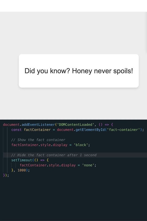 🌟css X Javascript Dom Manipulation From Js Csstutorialscool Jstricks Csstricks Csstips Youtube