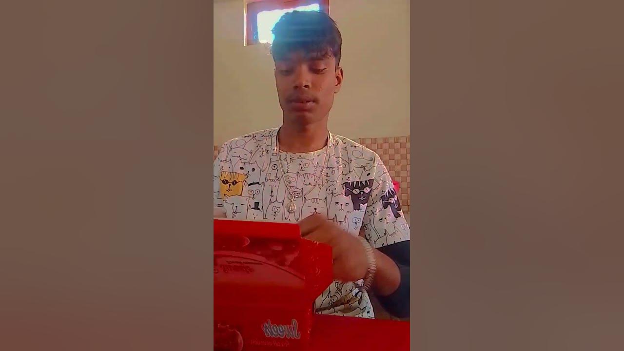 20 December 2024 - YouTube