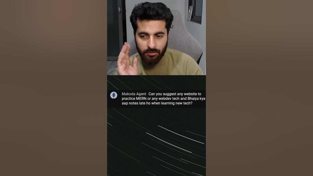 My mind is notebook #programming #dsa #ezsnippet - YouTube
